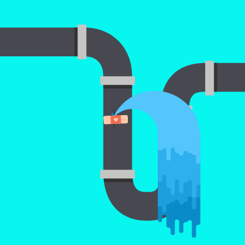 Home | Public Water Supply District 2 of Cole County